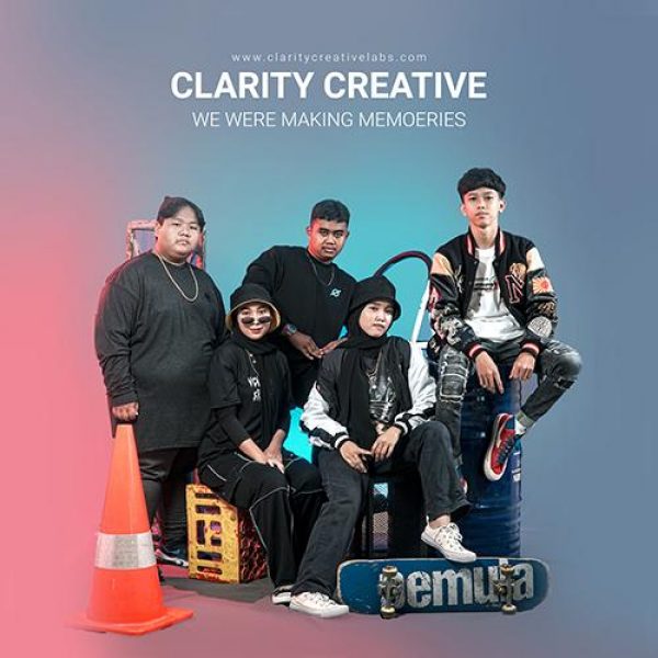 Eo Buku Tahunan Sekolah Terpercaya di jakarta, tangerang dan depok